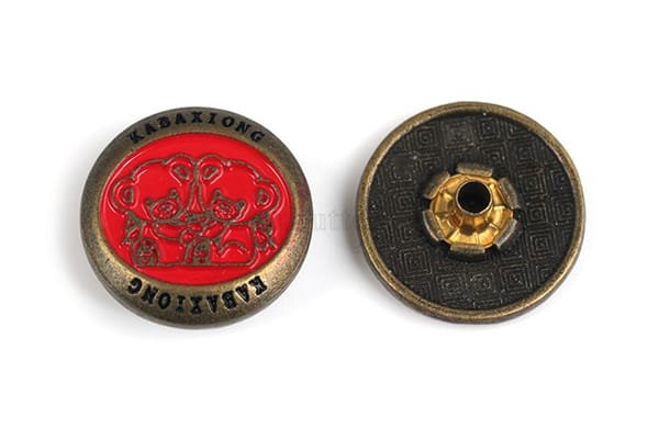 The Ultimate Guide to Snap Buttons for Garments: Types, Uses & Installation